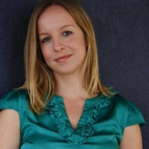 The Daunting Idea of Starting Over – Sacred Potential